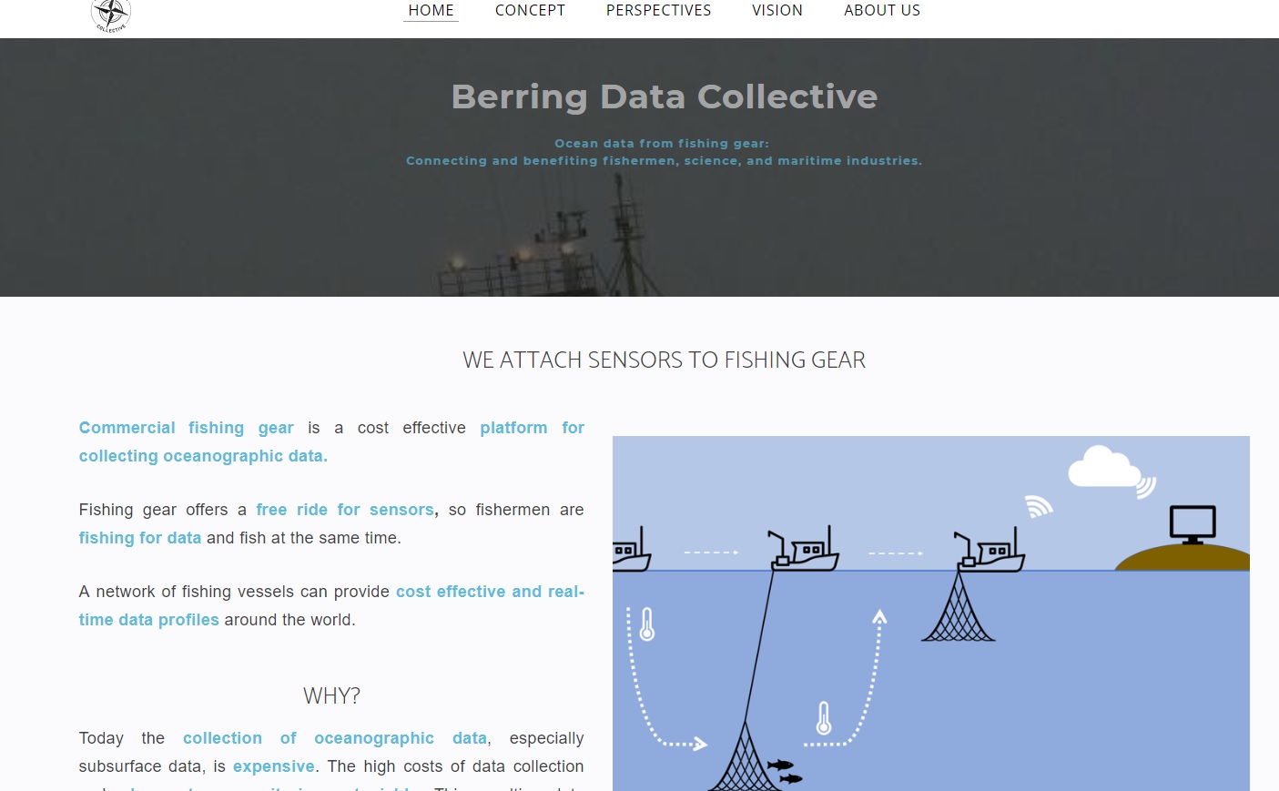 Tre vidt forskjellige prosjekter konkurrerer om den gjeve prisen
