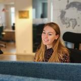 Planlegger for oppstart av Sydvaranger-gruve tidlig i 2026