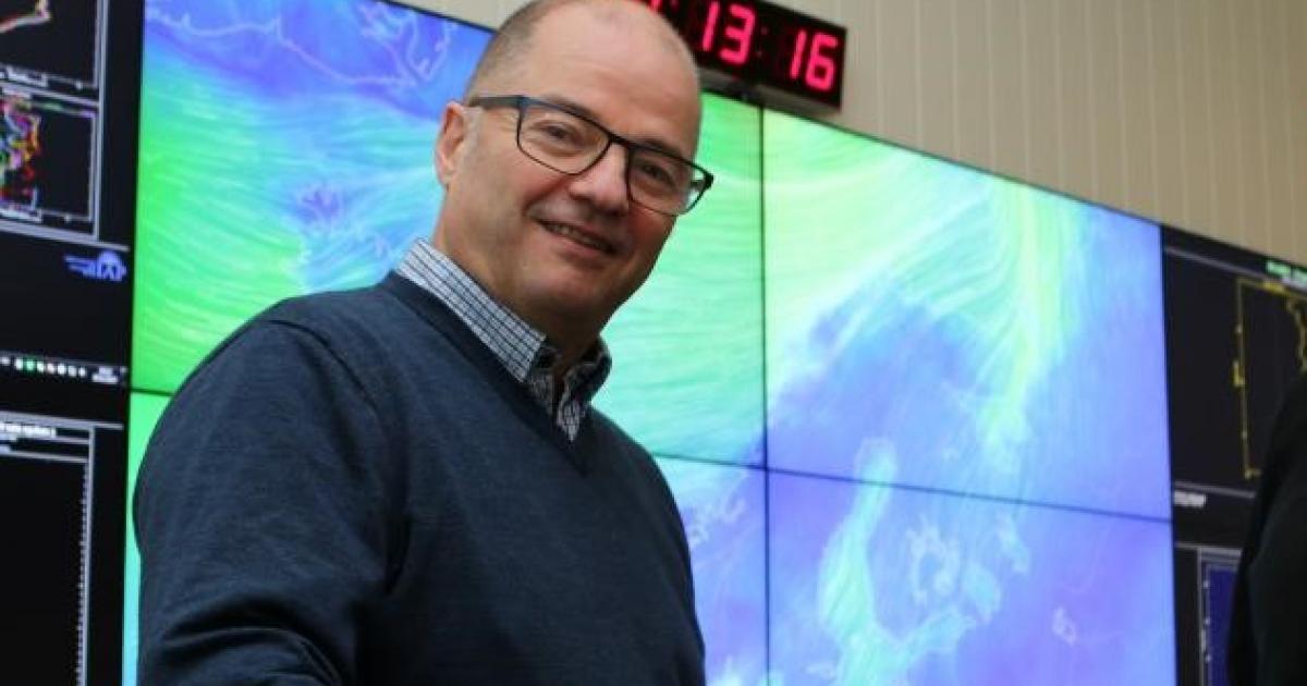 Rocket Factory Augsburg Secures Launch Site in Andøya