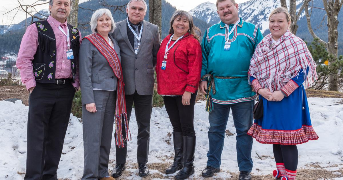 Indigenous Languages Act sparks controversy