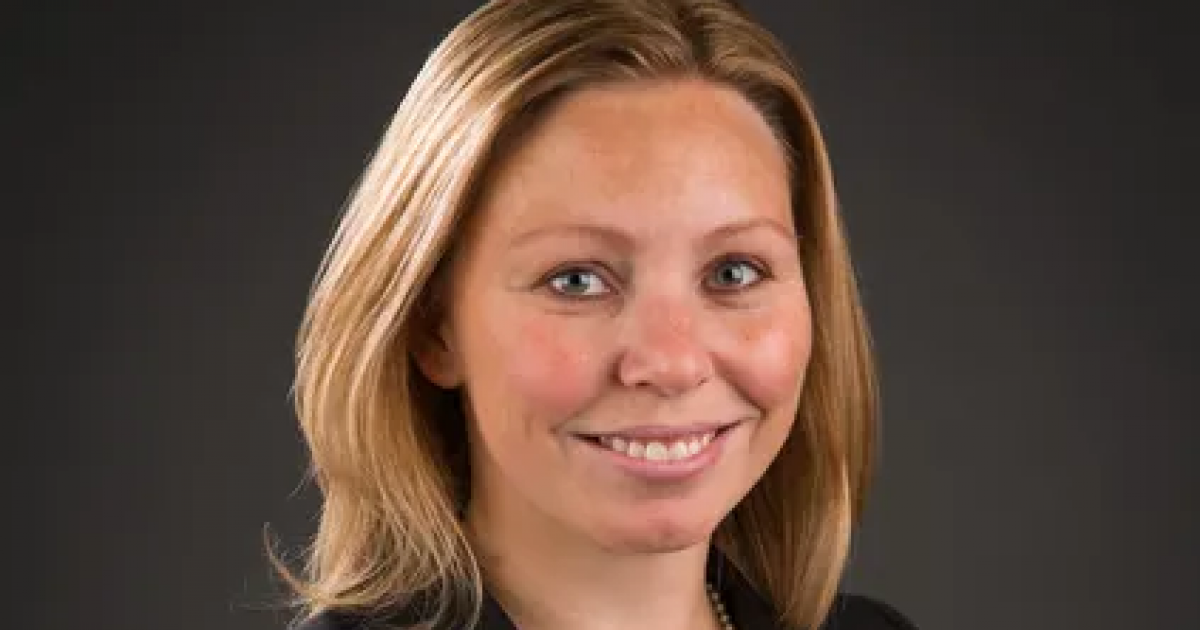 The Report Makes the Federal Government the Be-all and End-all Solution ...