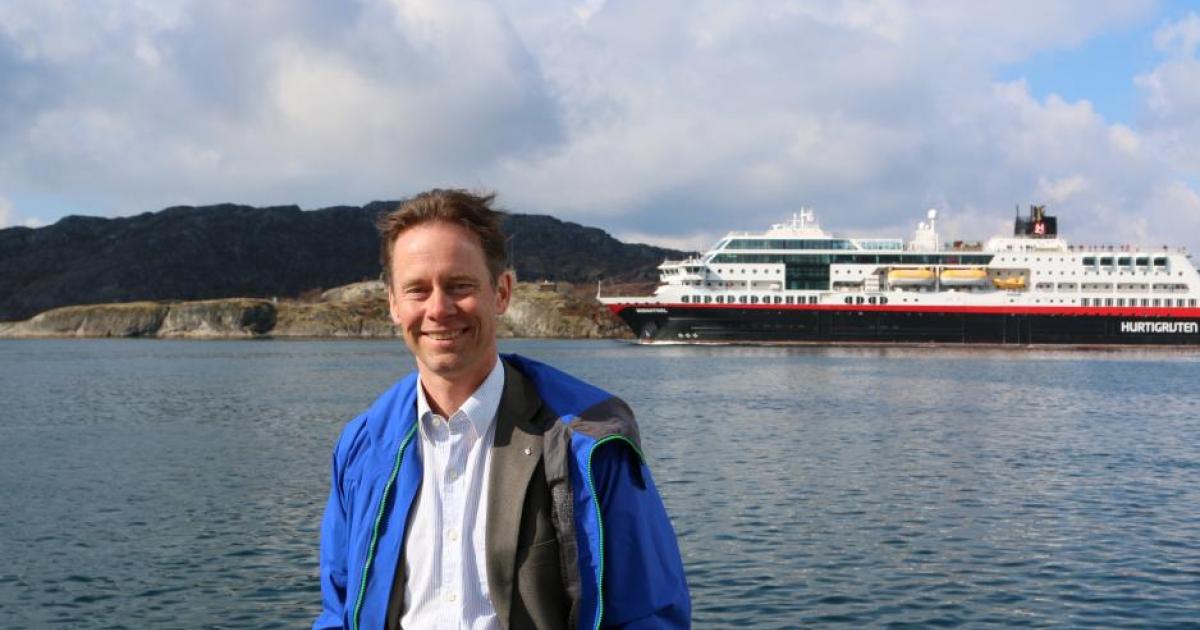 Nussir Hopes to Commence Mining in 2020