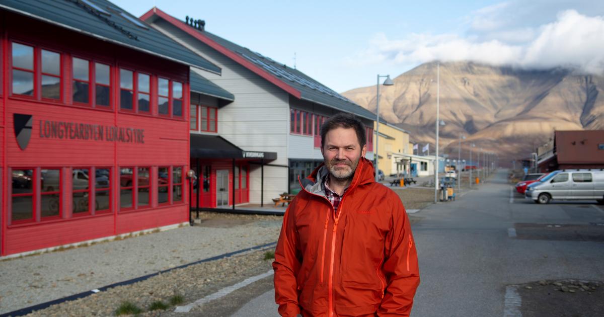 Wants to Change Voting Rights in Svalbard: “Very sudden”, Says Local ...