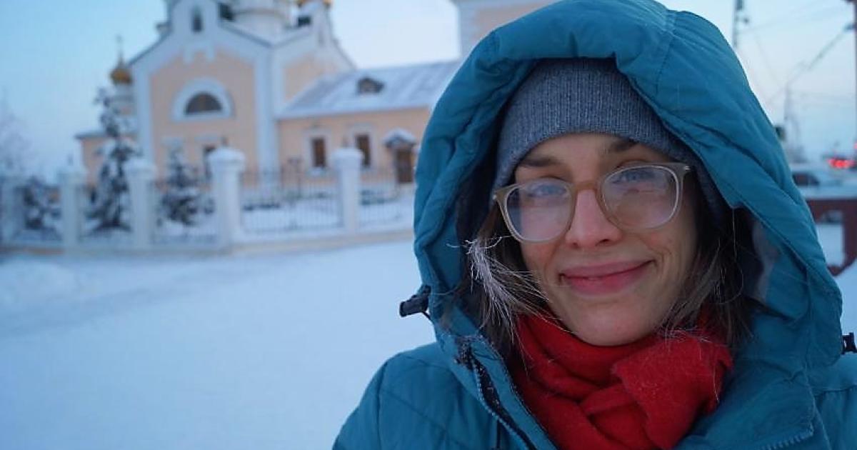 Hot Conflict in Cold Surroundings? Svalbard’s Strategic Impact After ...