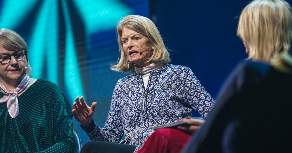 Faith in Norway's Russia Competence