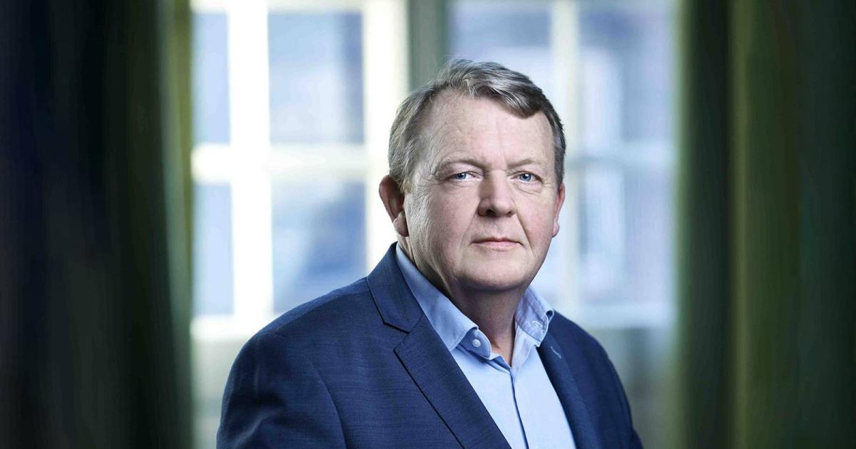 Denmark Wants to Strengthen Foreign and Security Policy Cooperation ...