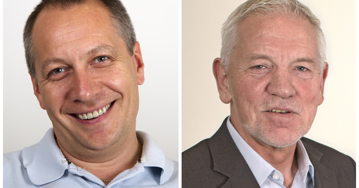 Ukraina og fremtiden – hvordan få mest mulig ut av de norske 75 milliarder?