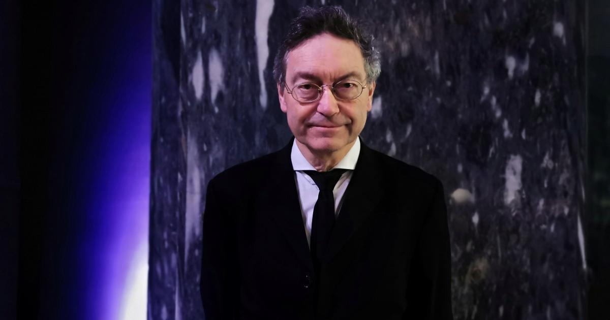 "Norway Must Sweeten the Deal to Keep the US' Interest," Says FNI Director