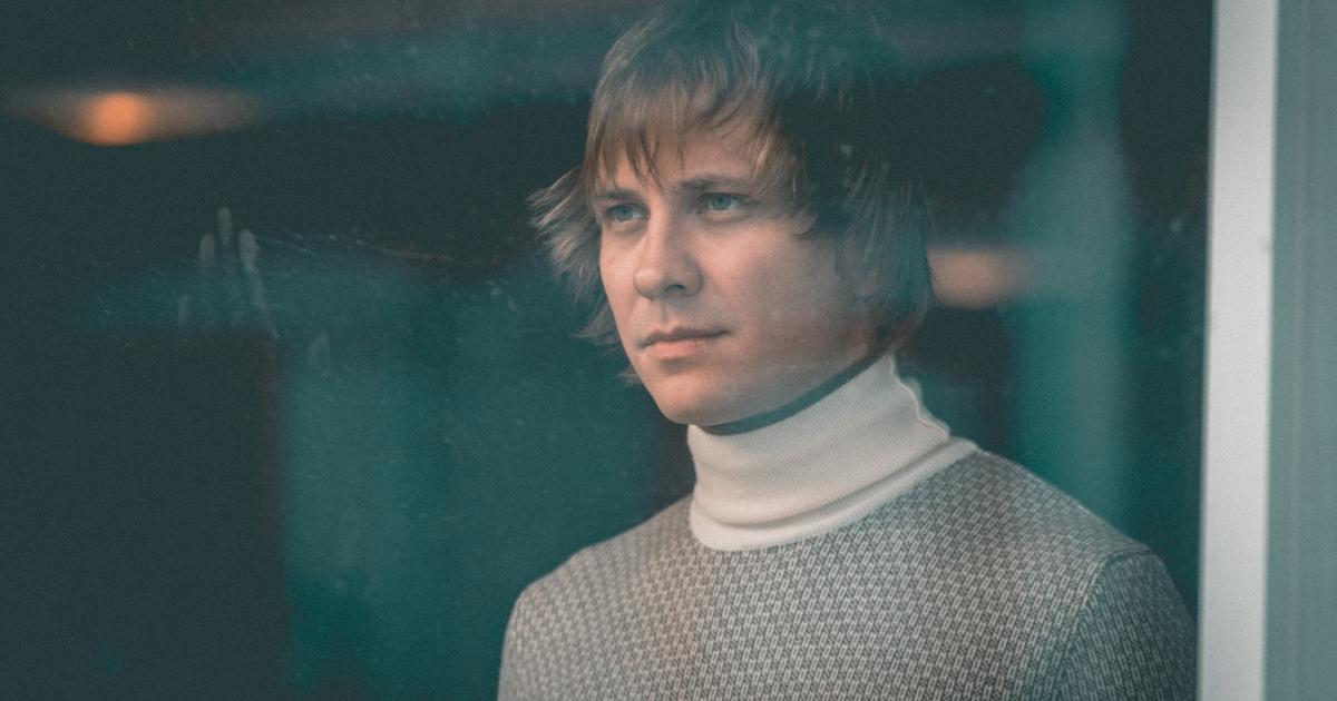 Yoiking for Peace and Children’s Future