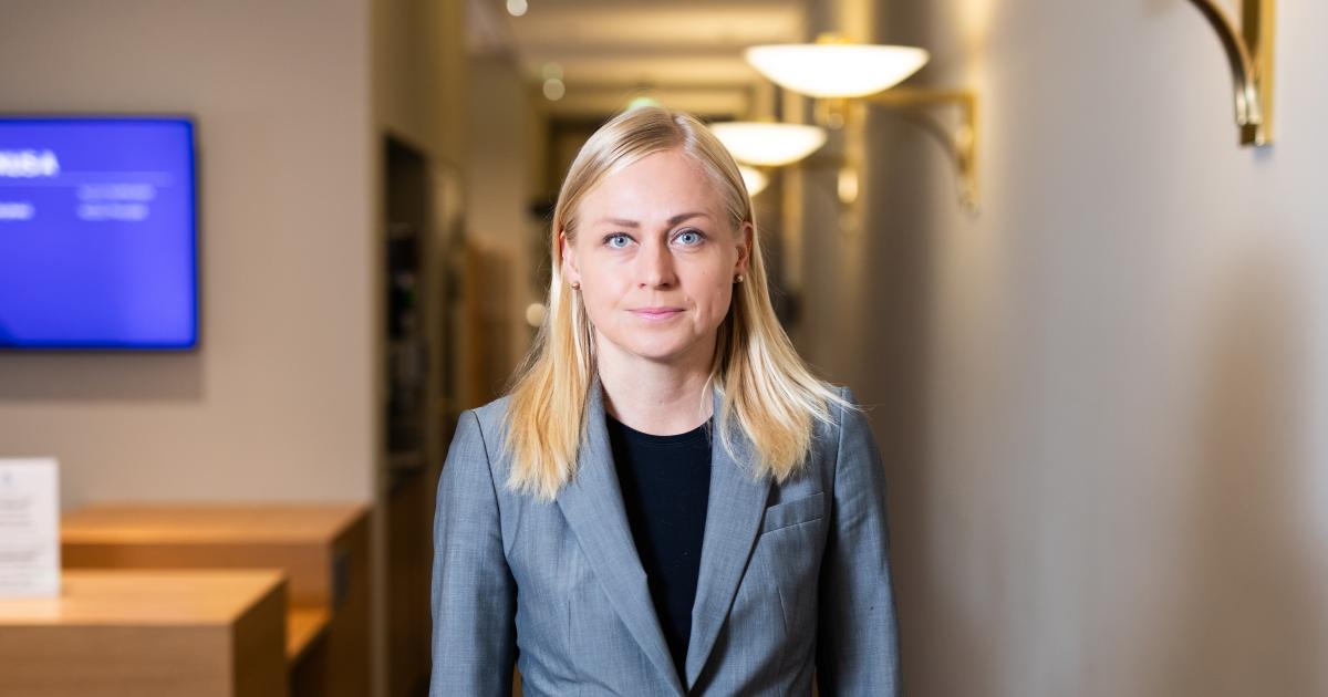 Finland vil trekke seg fra Barentsrådet