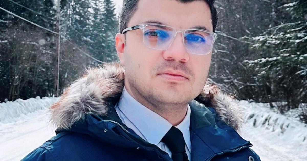 Chasing the Stag, Losing the North: Strategic Drift in the Arctic