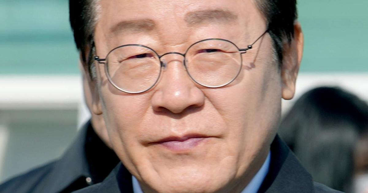 South Korea Looking to Transform Port of Busan Into Arctic Shipping Gateway