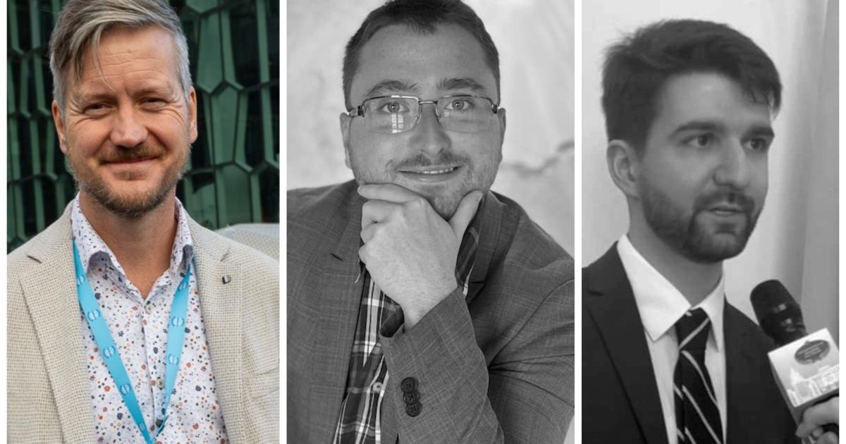 The Evolving Concept of Arctic Exceptionalism: From Isolation to ...