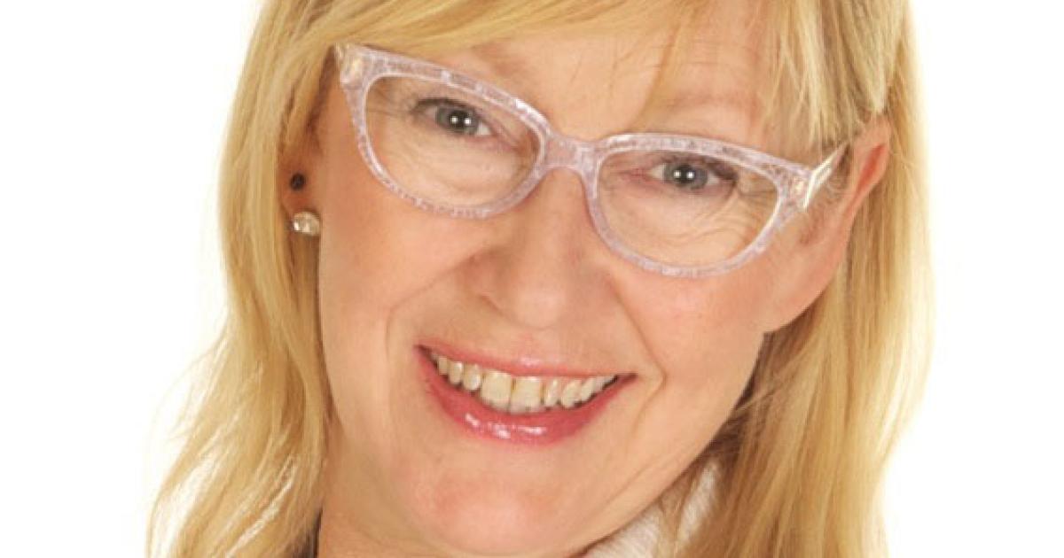 Skal forske på hvorfor vi ikke tar klimagrep