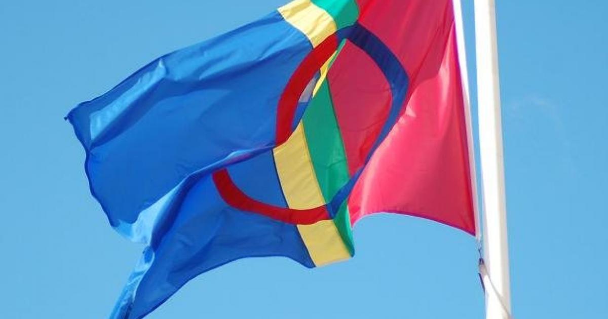 Increased Resources for Sami Languages