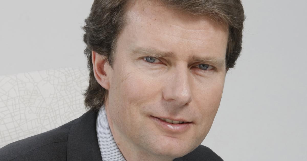 Kan gå mot nedbemanning også i Harstad, Brønnøysund og Alta