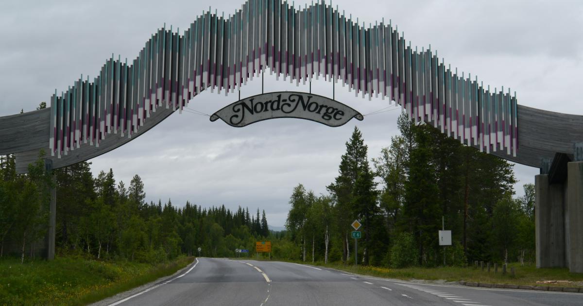 Strong results for North Norwegian bank