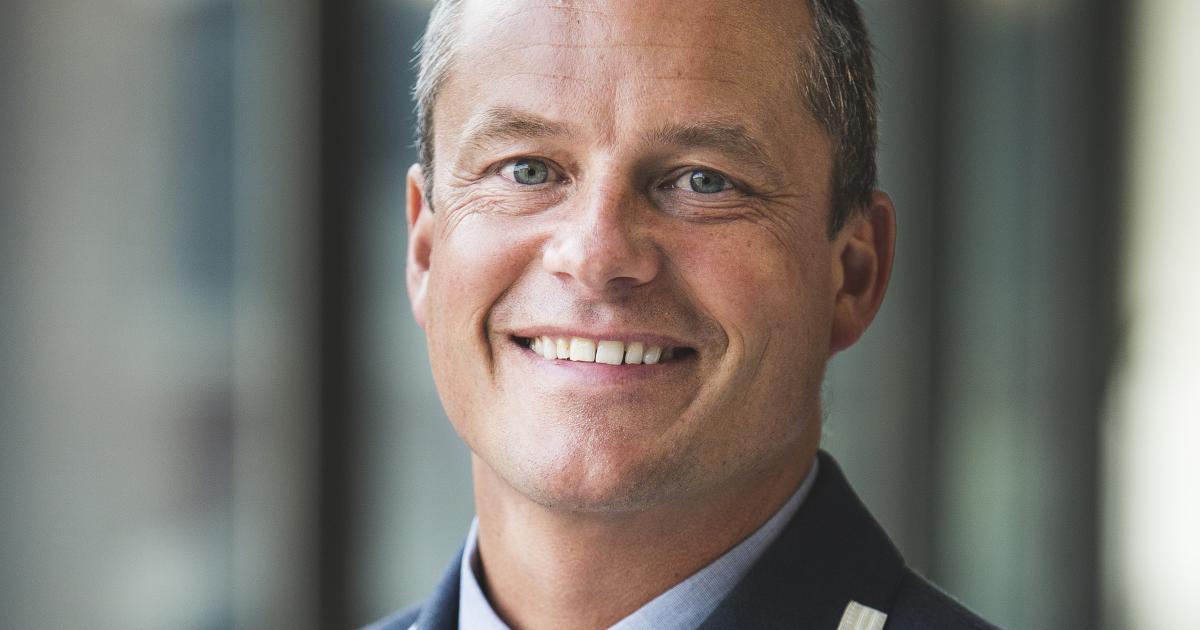 Stoppordre på salg av militære anlegg