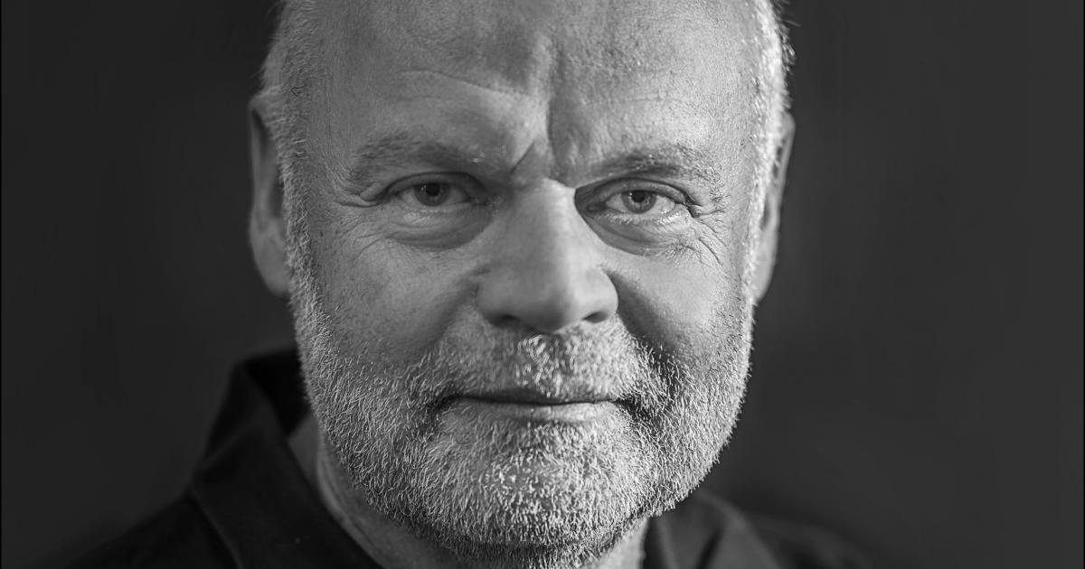 Mener Danmarks territorialkrav vil bli godkjent