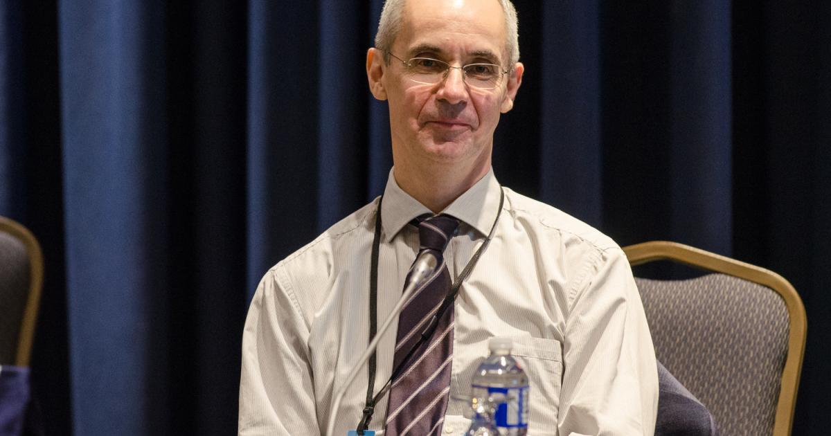 Russia: - Economic cooperation in the Arctic region needs to be ...