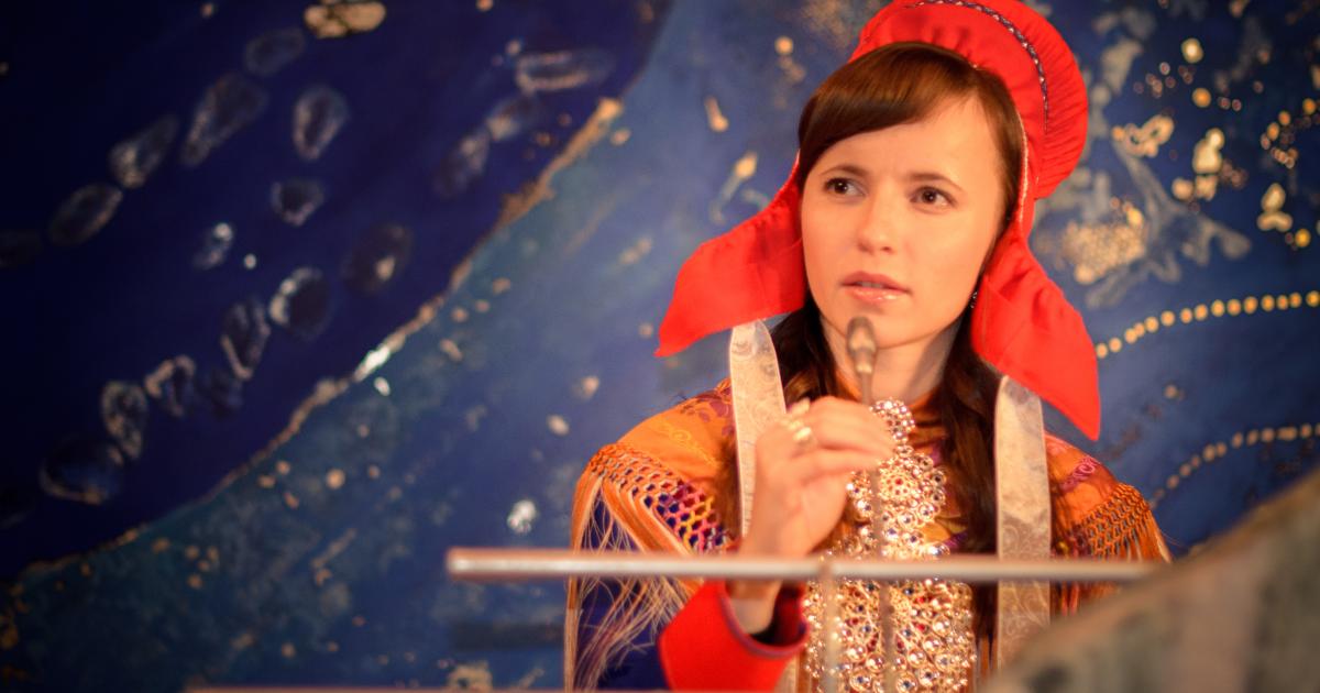 Sami Parliament Council refers to Nussir as ‘the new Alta case’