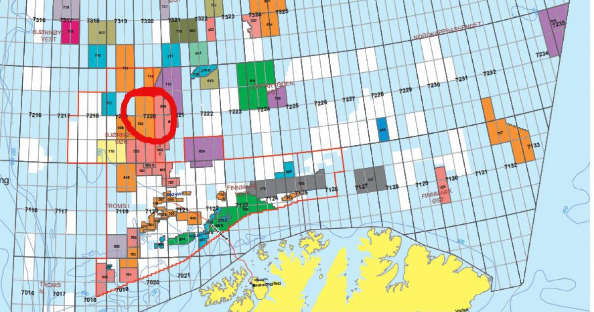 Leserinnlegg: Vi trenger ikke arbeidsplassene i nord