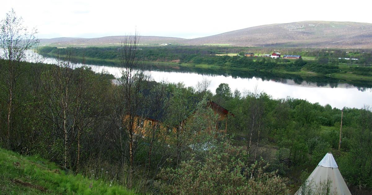 - Science must contribute to traditional or local communities