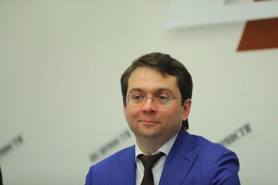 Two New Companies Join Russian Arctic Zone, Plan to Mine ‘Green’ Metals ...