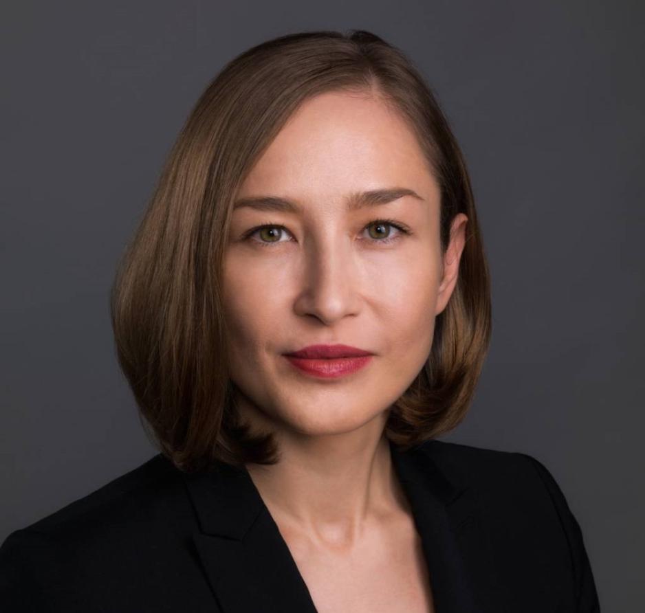 Russia’s Forces in the High North: Weakened by the War, Yet Still A ...