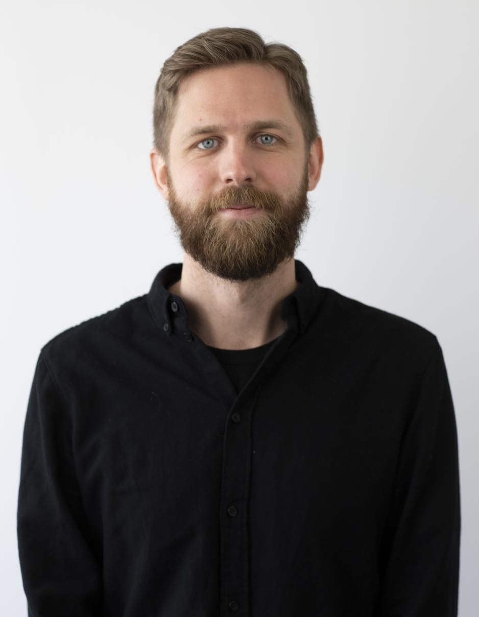 The Nordic Region Strengthens Double-Edged Defense Cooperation With the US