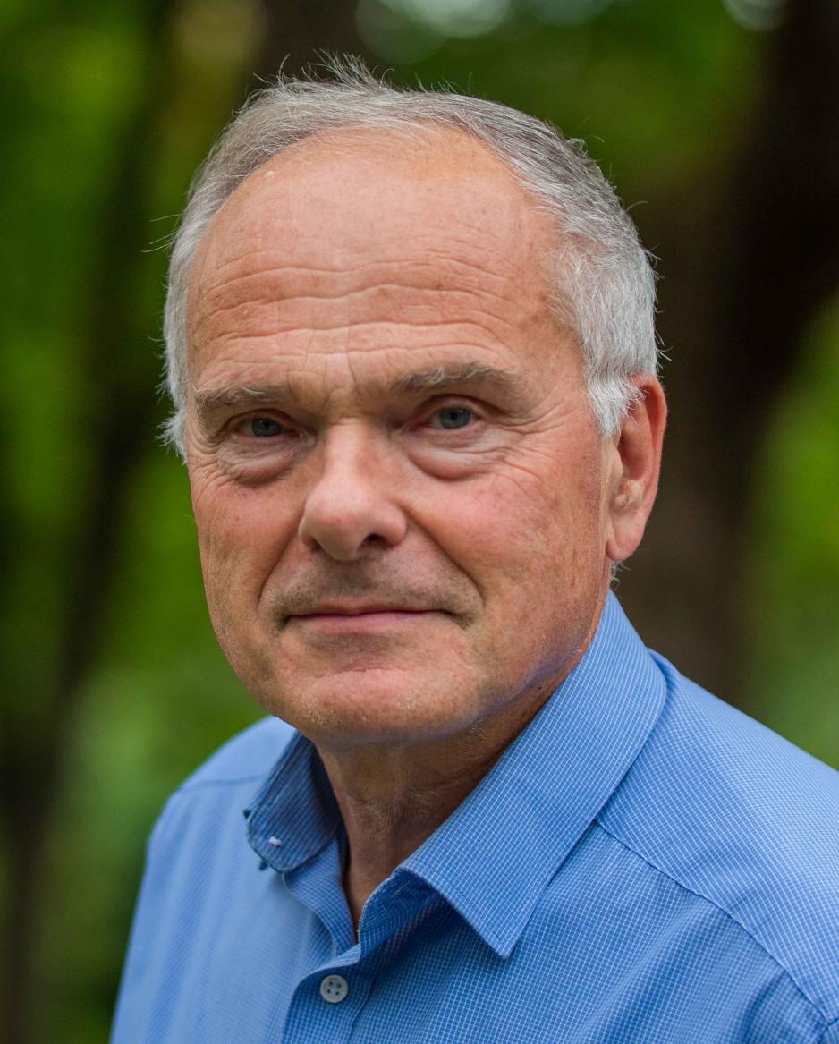 Increased Oil Drilling in Alaska on the Agenda With New Trump ...