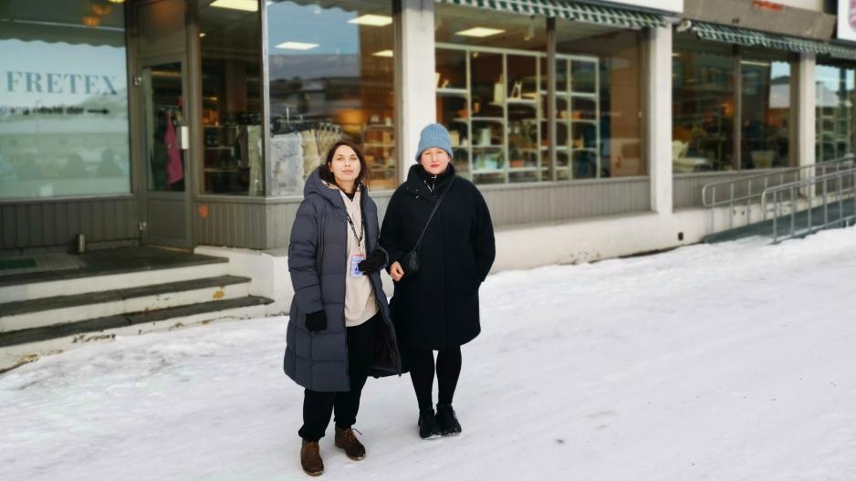 A Tour of Eradicated Russian Protest Art