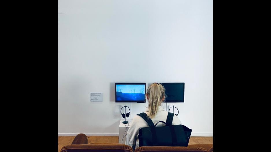 A Northern Gateway to the Charm and Gravity of Life