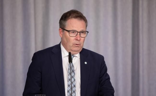 Norge og Storbritannia styrker strategisk samarbeid om forsvar og ... Norge og Storbritannia styrker strategisk samarbeid om forsvar og ...